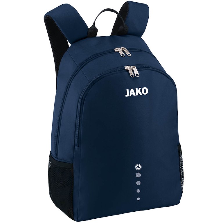 JAKO Ranac CLASSICO