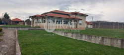 Prodajem Kuću, Aleksandrovac, €315.000