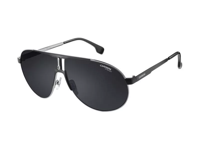 Carrera Naočare za sunce CA 1005/S TI7/IR