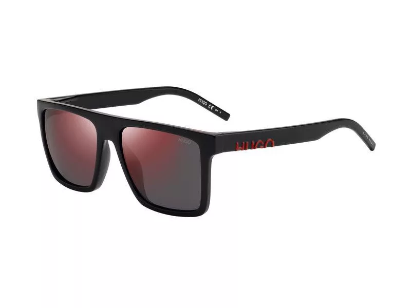 Hugo Boss Naočare za sunce HG 1069/S 807/AO