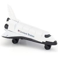 Siku Space Shuttle 0817