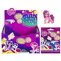 Hasbro My Little Pony Konjići iznenađenja assorted 35581