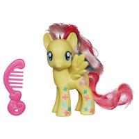 Hasbro My Little Pony Konjići - figurica Fluttershy A8266 A2360