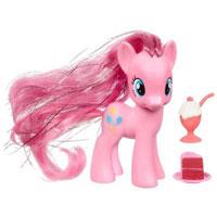 Hasbro My Little Pony - Pinkie Pie figurica A2360