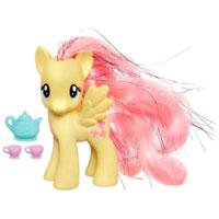 Hasbro My Little Pony - Fluttershy figurica A2360
