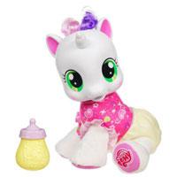Hasbro My Little Pony - Beba Sweetie Belle 27858