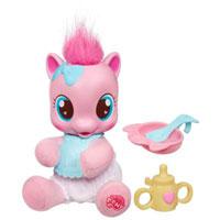 Hasbro My Little Pony Beba Pinkie Pie A2005