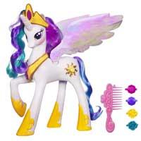 Hasbro My Little Pony Princeza Celestia koja priča A0633