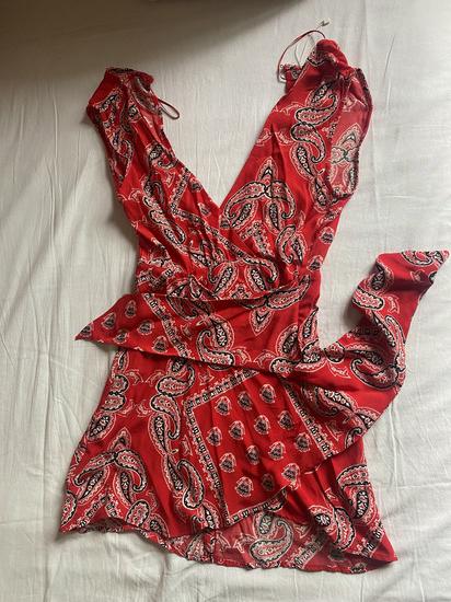 Sorts bershka