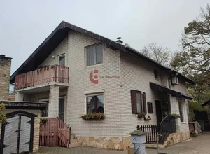 Prodaja Kuća - Subotica