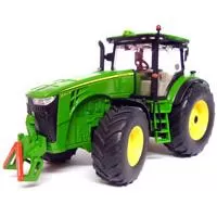 Siku Traktor John Deere 8360R 3272