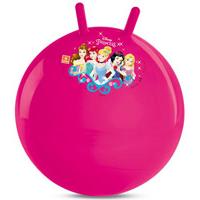 Kengur lopta za skakanje Mondo Disney Princess 06670