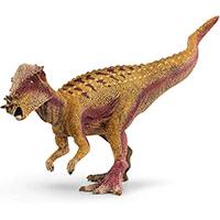SCHLEICH Figurice Dinosaurusi - Pachycephalosaurus 15024