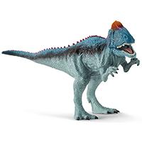 SCHLEICH Figure Dinosaurusi - Cryolophosaurus 15020