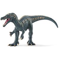 SCHLEICH Figure Dinosaurusi - Baryonyx 15022