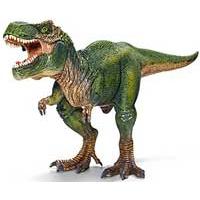 Schleich Praistorijske životinje - Dinosaurus - Tyrannosaurus rex 14525