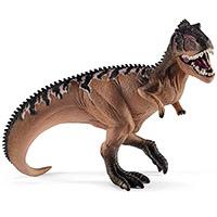 Schleich Figure Praistorijske životinje - Dinosaurusi - Giganotosaurus 15010