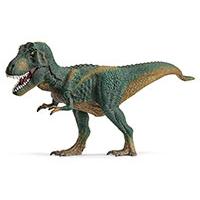 Schleich Figure Dinosaurusi - Tiranosaurus Reks 14587