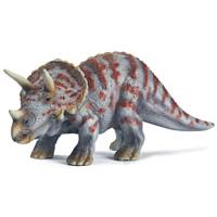Schleich Praistorijske životinje - Triceratops 14504