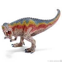 Schleich Praistorijske životinje - Dinosaurus - Tyrannosaurus rex 14545