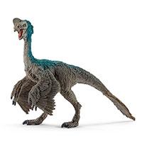 Schleich Figurice Dinosaurusi - Oviraptor 15001