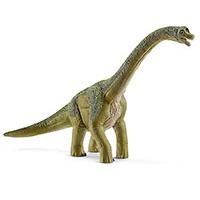 Schleich Figurice Praistorijske životinje - Dinosaurusi - Brahiosaurus 14581