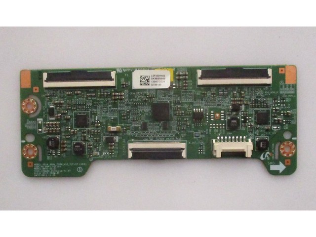 BN41-02111A, T-Con modul za SAMSUNG–UE32H5500AW