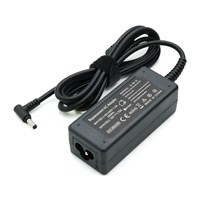 ADAPTER 1750mA 19V 4,0x1,35 ASUS