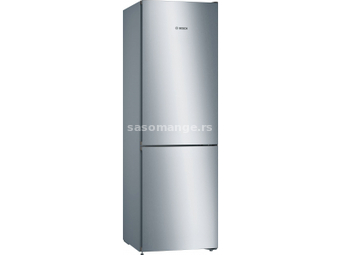 Bosch KGN36VLED kombinovani frižider