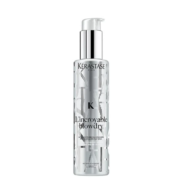 Kerastase Styling L’incroyable termo losion 150ml