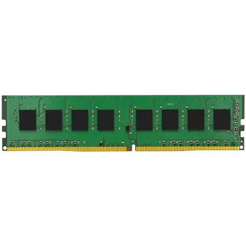Kingston KVR32N22S6/8 RAM memorija, 8 GB, 3200 MHz, DDR4