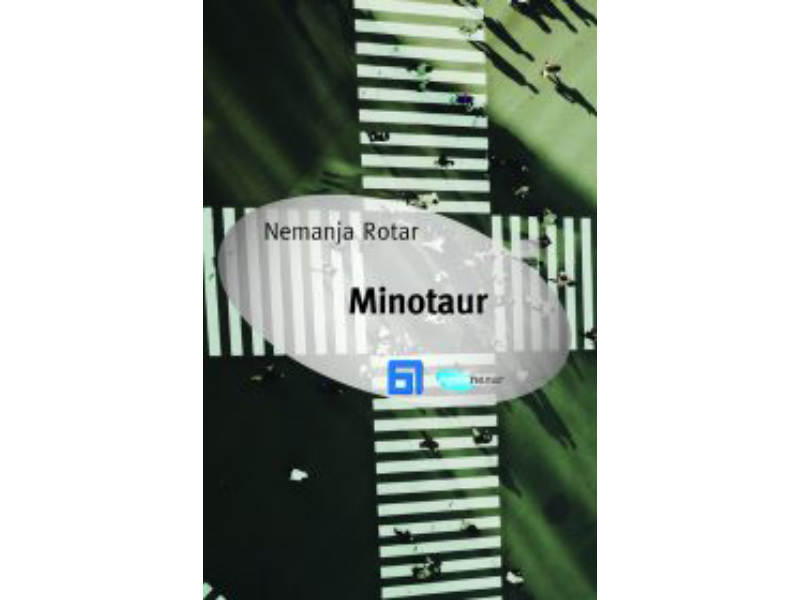 Minotaur