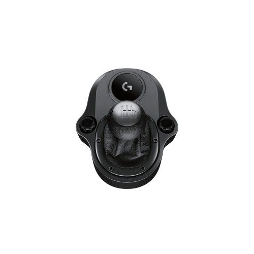 Driving Force Shifter for G29/G920