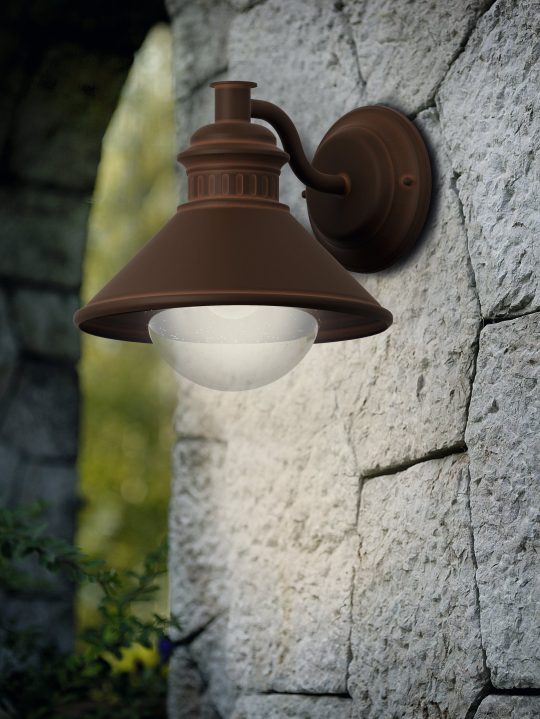EGLO ALBACETE zidna lampa – 96262