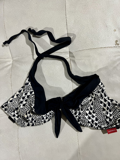 Yamamay gornji deo kupaceg