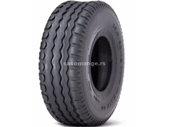 SEHA Agro guma 11.5/80-15.3 14PR KNK48TL