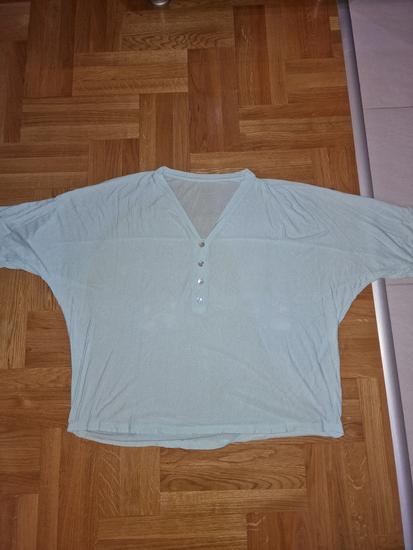 Bluza
