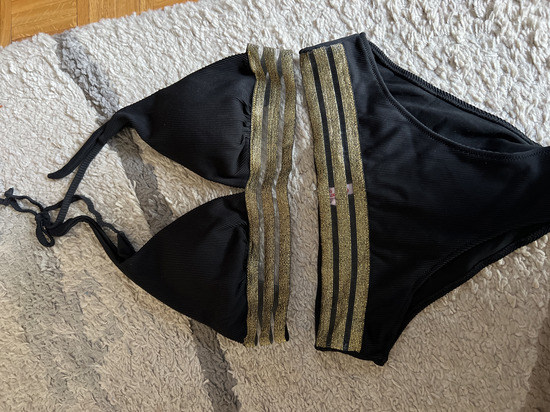 Kupaći Bikini