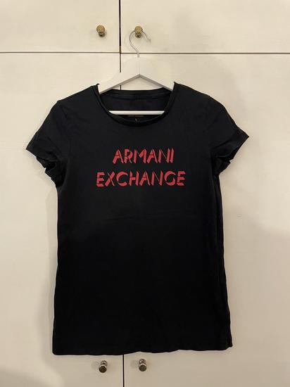 Armani Exchange majica