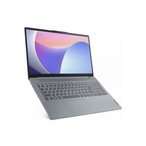 Lenovo IdeaPad Slim 3 15IAN8 laptop | 82XB005CYA