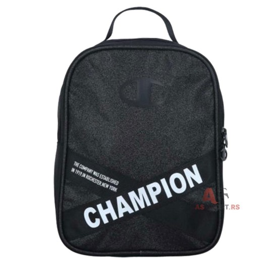 Champion Rančevi Shiny Backpack