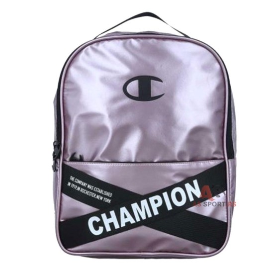 Champion Rančevi Tape Backpack