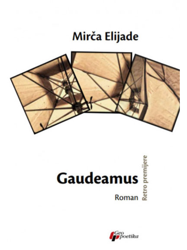 Gaudeamus