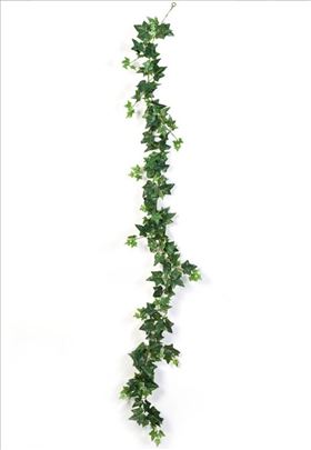 Veštačko zelenilo bršljan lozica duine 2 metra