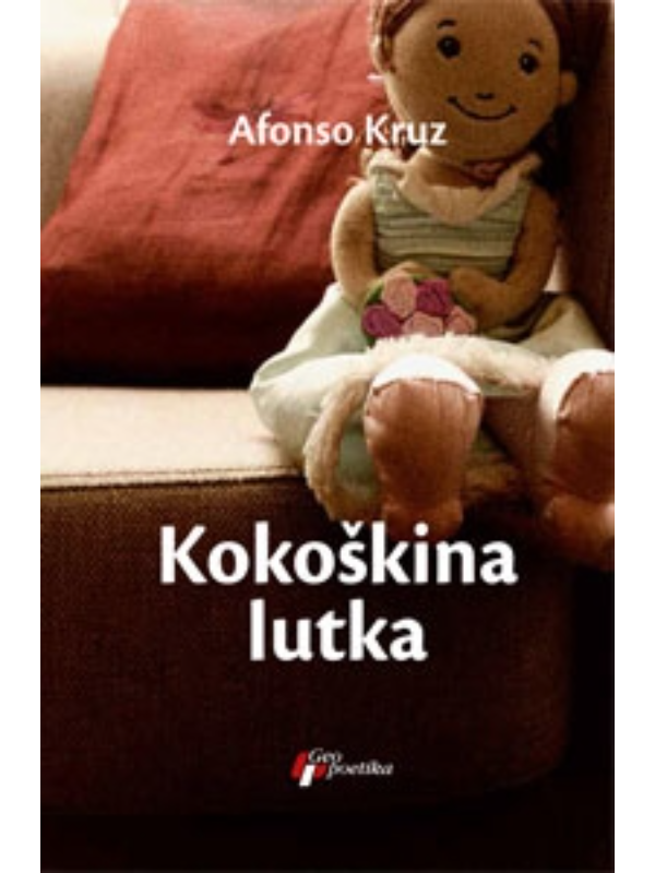 Kokoskina Lutka, Alfonso Kruz