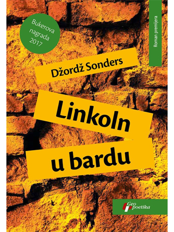 Linkoln U Bardu