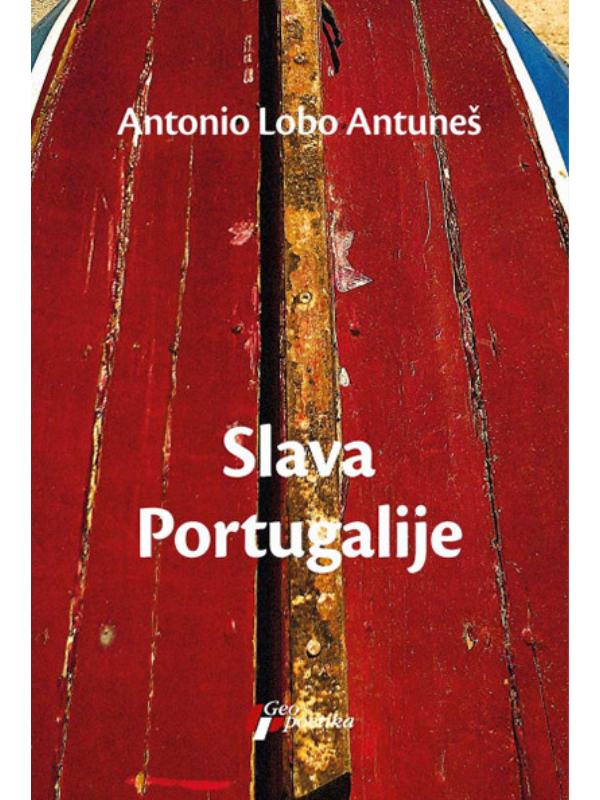 Slava Portugalije