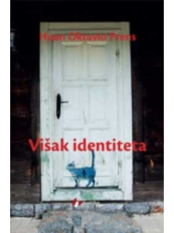 Visak Identiteta