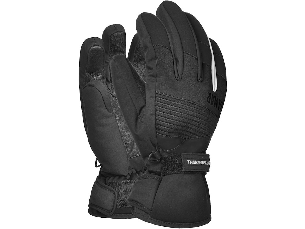 Colmar Rukavice Mens Gloves 5196-1Vc-99