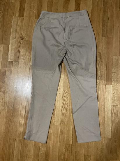 Zara pantalone 36